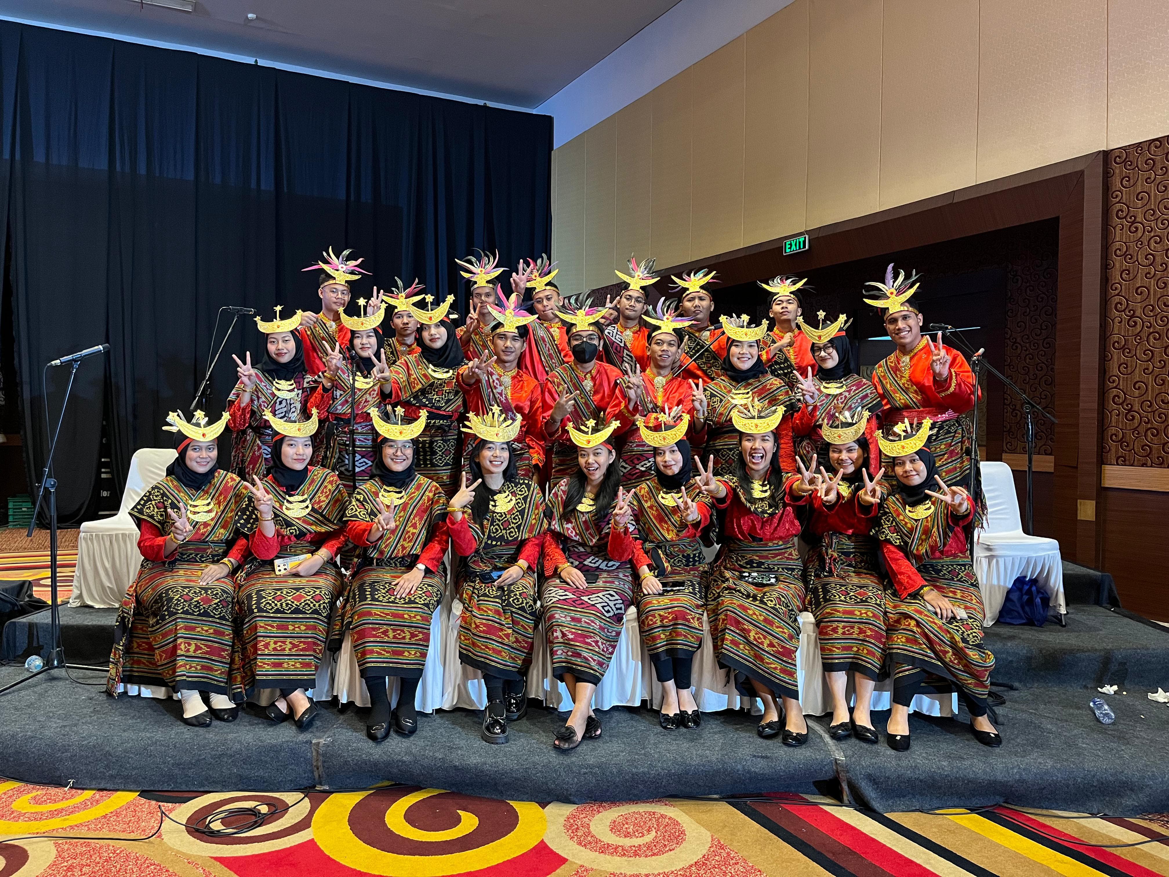 Portofolio ABRAM JANUAR